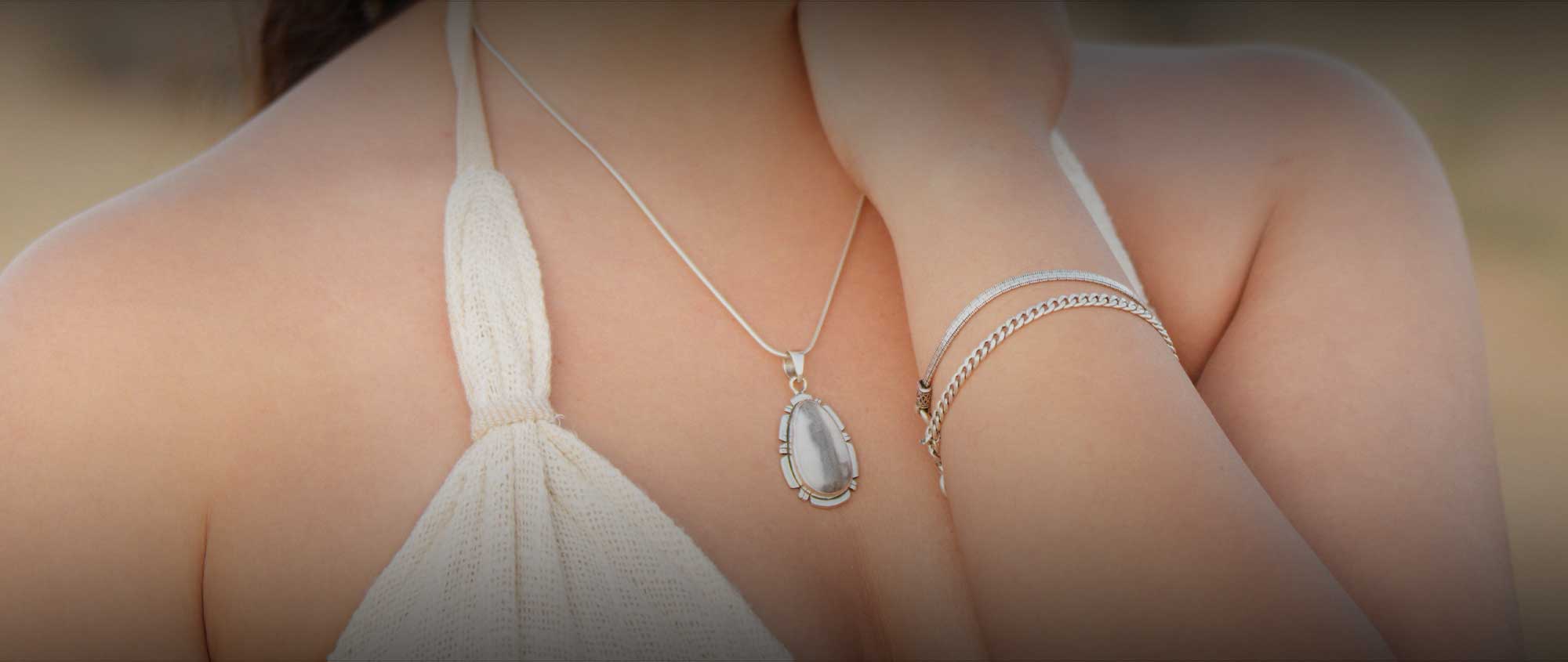 Unique Bohemian Bracelets – Handcrafted Artistic Jewelry for Free-Spirited Style | Heaven ...